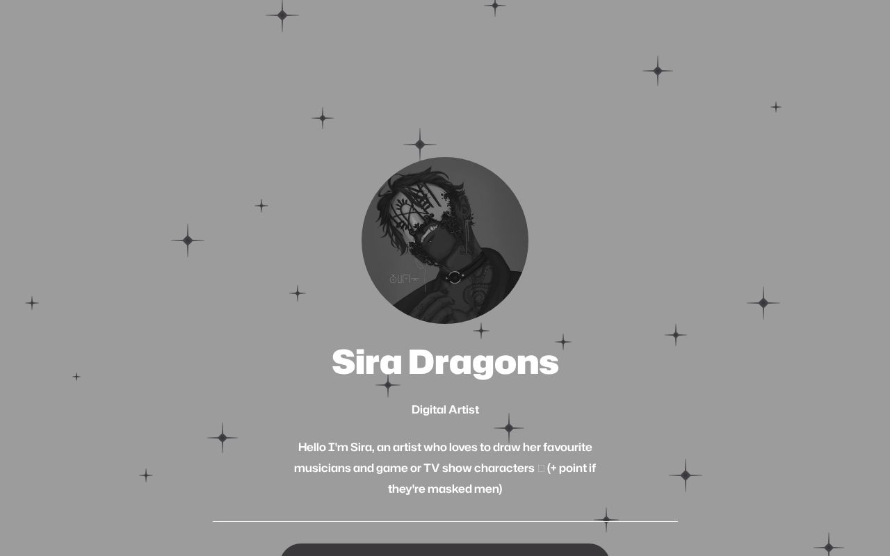Sira Dragons Home